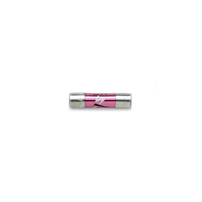 Fuse Synergistic Research Pink 230Vac 800mAT 5x20mm for Super3 230Vac ...